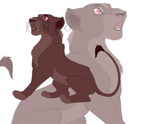 Hazani Auction By Hn310 On Deviantart Hazani Auction By Hn310 On Deviantart