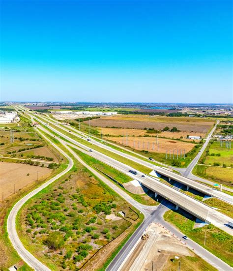 Transportation Engineering