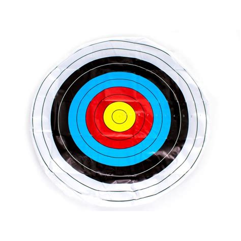 Bulls Eye Premium Target Faces Gopher Sport Bulls Eye Premium Target Faces Gopher Sport