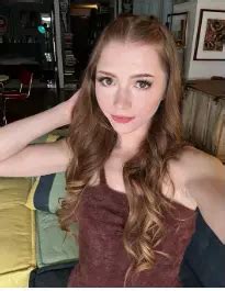 Myra Glasford Age Height Net Worth Career Wikipedia Biograph