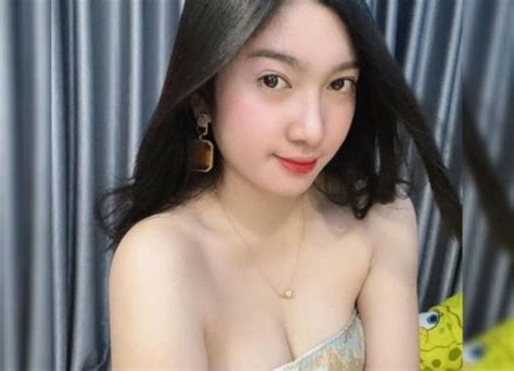 Layanan Jasa Pijat Panggilan Terbaik 24 Jam di Semarang