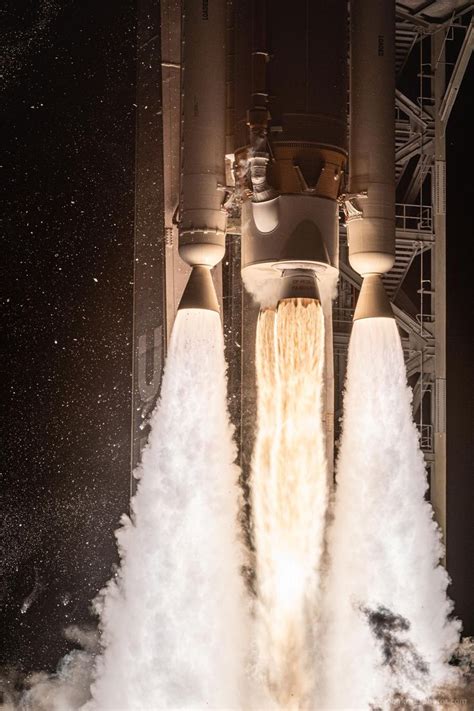 Atlas V Rd 180 At Karima Parker Blog