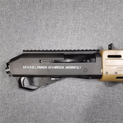 Spas 12 Toy Shotgun Dart Blaster Csnoobs Online Store