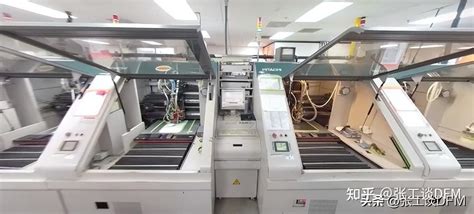 种PCB钻孔技巧总结图文 案例带你轻松搞定PCB钻孔 知乎