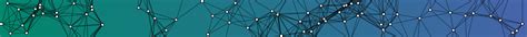 Kit Iti Scalable Algorithms Algorithmen 1