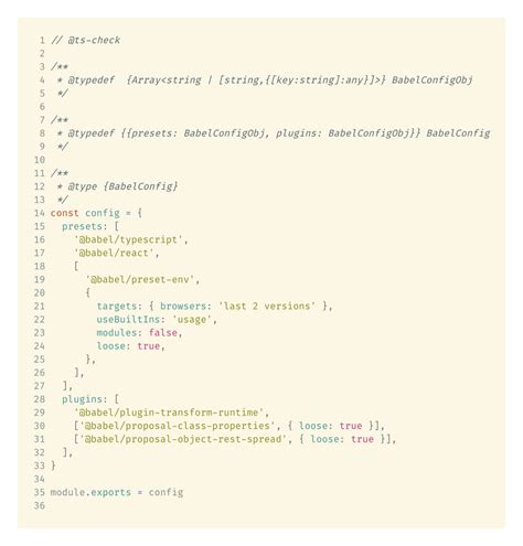 Build 100 Type Safe React Apps In Vanilla Javascript By Martin