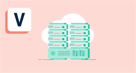 anup minj on linkedin the ultimate guide to vps hosting unveiling key