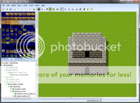Mastering The Tile Editor How To Copy And Manipulate Auto Tiles RPG Maker Forums