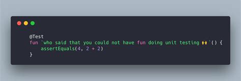 Android Development Tips — Part Ii By Carlos Mota Code Procedure
