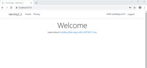 C Net Core Identity One Role Per User Stack Overflow