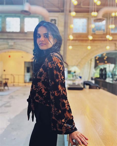 Tania Sachdev Pictures And Videos Scrolller