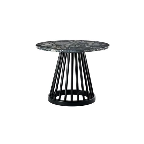 Bim Objects Free Download Fan Table 60cm Bimobject