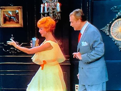 The Spy With The Leaky Mouth 1967