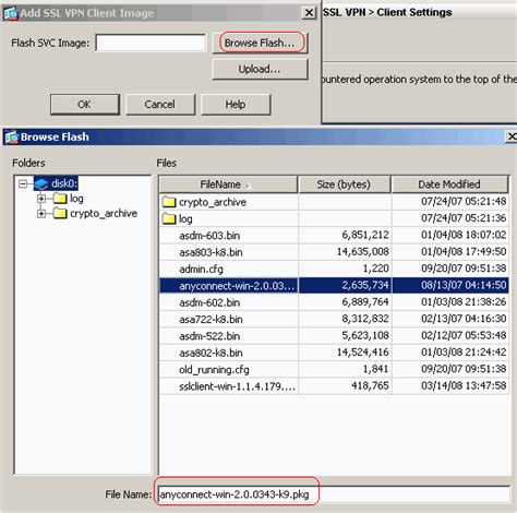 Cisco Vpn Client Split Tunneling Bewerunique