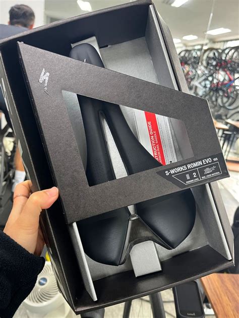 로드자전거안장 추천 가볍고 편안한 스페셜라이즈드 에스웍스 로민 에보 리뷰 S Works Romin Evo 네이버 블로그