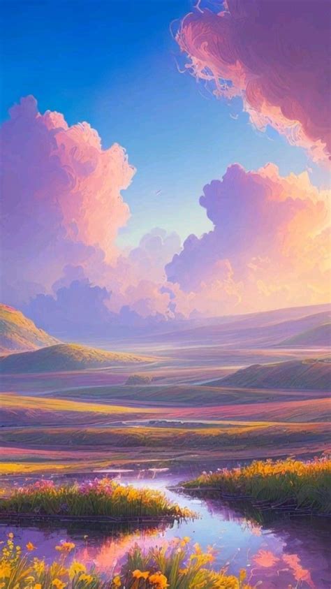 գեղեցիկ նկարներ 🥰😊 Resim Mavi Sanat Sanat Stüdyosu Tasarım