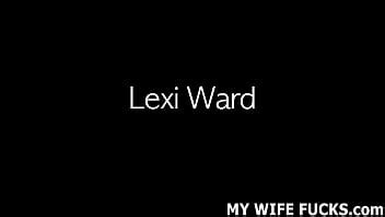 I Promise You Will Love Watching Me Get Fucked Xvideos Com