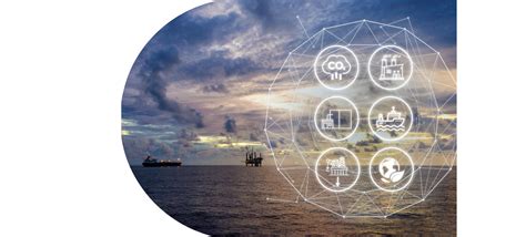 Workshop Sobre Usos Y Capturas De Co2