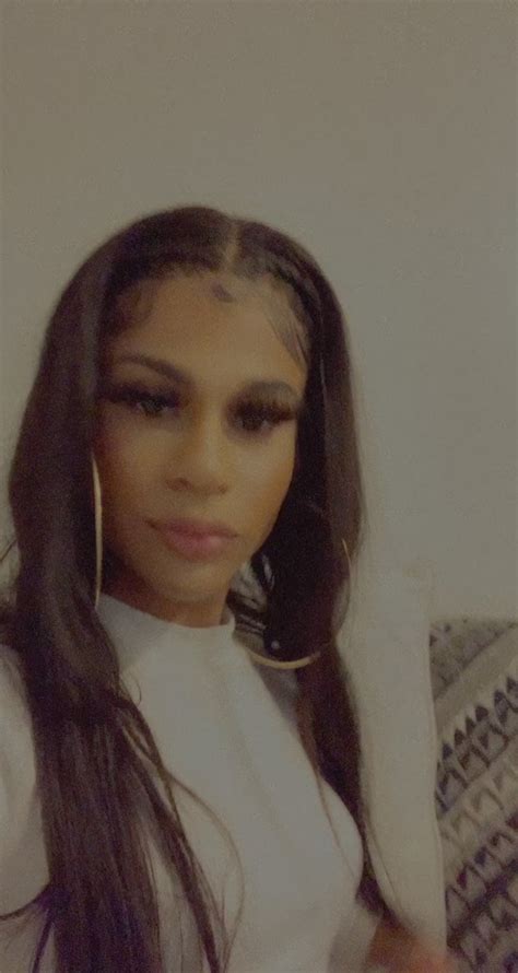 Leah Rose Leahrosepanda Twitter