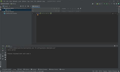 学习记录day1 Python Gui设计pyqt5从入门到实践 Csdn博客