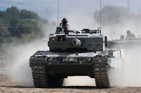 manufacturer s permission is required to install reactive armor on