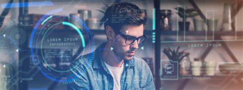 Neusoft Neusoft Is Looking To Hire Sap Abap Developer Position