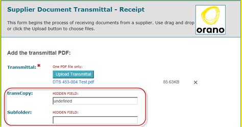 works with preview mode but not when i run it laserfiche answers