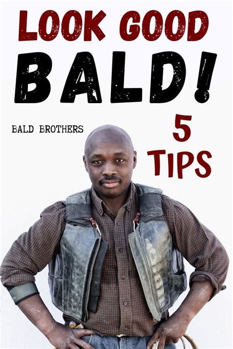 The Bald Icons Who Is Kelly Slater Artofit