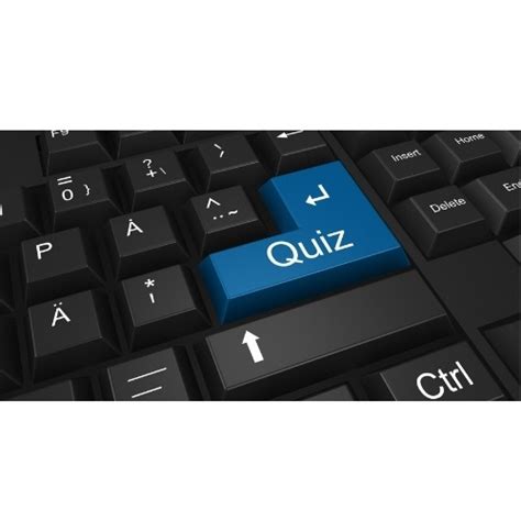 Information Technology Week 1 6th 8th Grade Quiz Quizizz