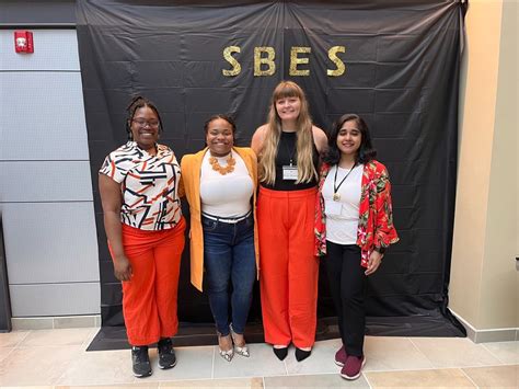 Hailey Murphy On Linkedin As The Semester Comes To An End I Can