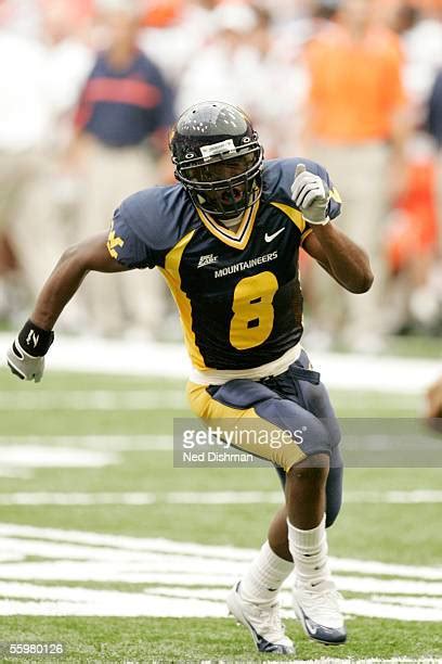 Thandi Smith Photos And Premium High Res Pictures Getty Images