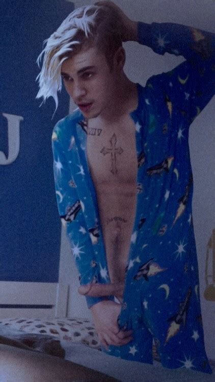 Justinsemer Tumblr Com Tumbex