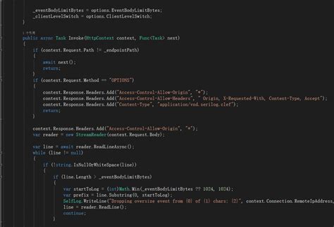 ASP Net Core CORS 预检请求 张善友 博客园