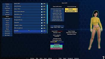 Lab Rats Reformulate Reencuentro Con Un Viejo Amigo Xvideos Com