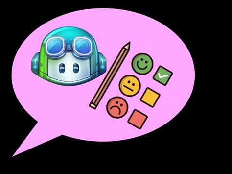 Cecilia Wirén On Linkedin Github Copilot User Then Help Me Help Oscar Gonzalez Who Is Writing His