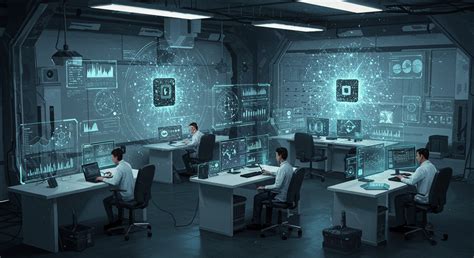 Master Llm Fundamentals For Enhanced Performance Ast Consulting