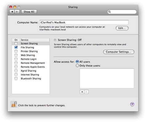 How To Use Your IPhone As A Touchpad Mac IClarified