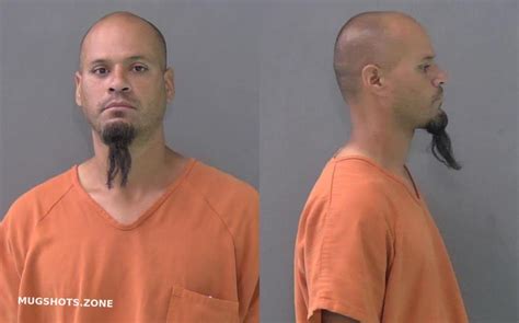 Avilez Ivan Javier 10092022 Bell County Mugshots Zone