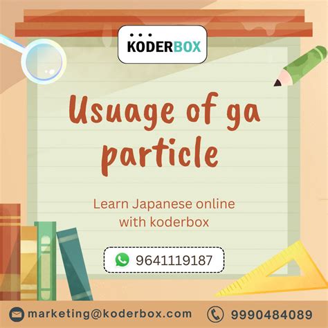 koderbox technologies pvt ltd on linkedin learnjapanese jlpt
