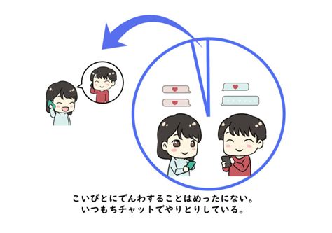 Metta Ni Nai Sangat Jarang Belajar Bahasa Jepang Kepo Jepang