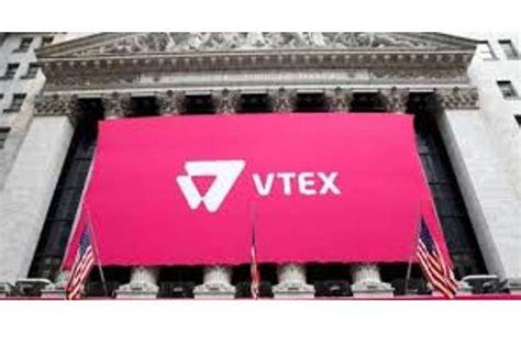 Vtex And Solveda Join Hands For Customer Experience Techherald