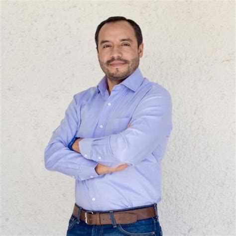 Pablo Badillo Sánchez Added A New Pablo Badillo Sánchez