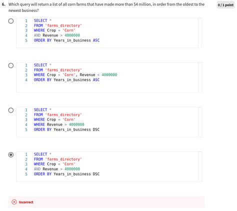37 Best R Learnsql Images On Pholder Sql Begginer