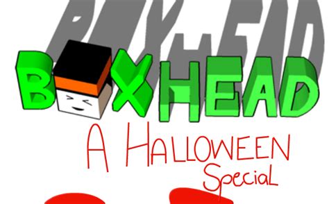 Boxhead Flash Gaming Wiki Fandom