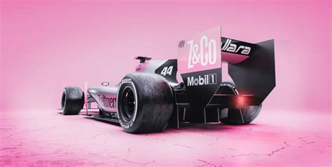 Thomas Siegenthaler Posted On Linkedin