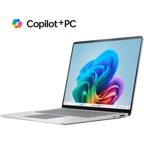 Microsoft Surface Copilot Pc Arc Mouse Surface Thunderbolt 4 Dock Platinum Best Buy