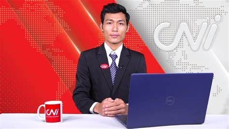 စက်တင်ဘာ ၁၂ ရက်နေ့အတွက်ညနေခင်းသတင်းအစီအစဉ် Youtube