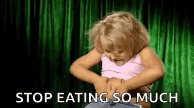 Fat  Fat Discover And Share S