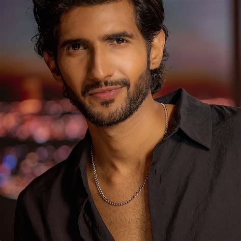 Buy Aurelia Platinum Chain For Men Online Caratlane