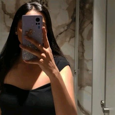 Tamanna Dwivedi On Linkedin Linkedincreators Linkedinlearning